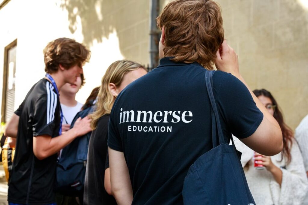 Banking & Finance Summer School 2026: Career Programs
