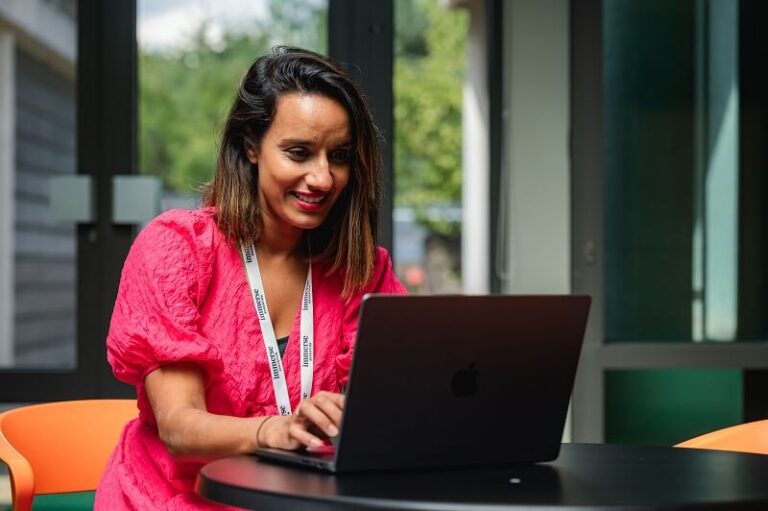 How to Get Into the University of Western Australia (UWA): Course-Fit ...