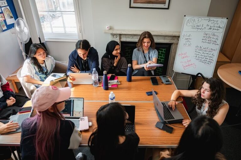Software Development Courses in Sydney 2026