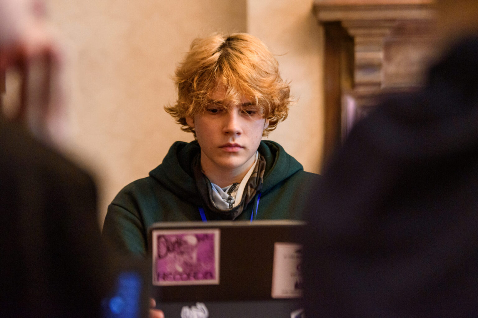 Math Kangaroo Competition: Key Information and Notes - Immerse Education