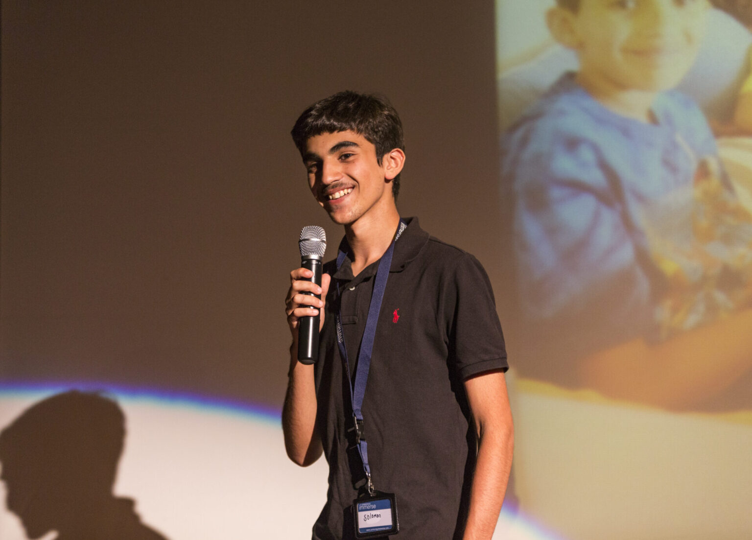 Scripps National Spelling Bee Guide: Everything You Need to Know ...