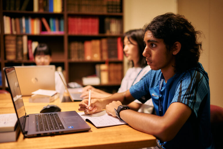 Atlas Shrugged Essay Contest Overview and Essentials - Immerse Education
