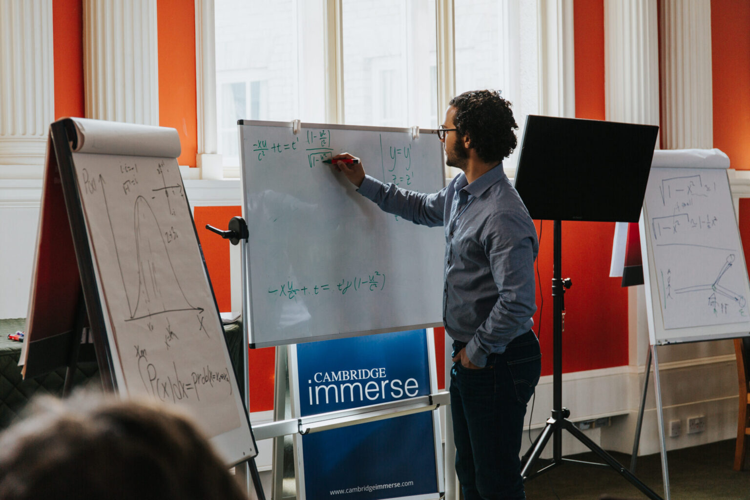 Imagine Cup Details and Key Takeaways for Participants - Immerse Education