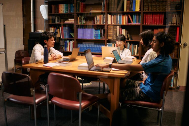 Imagine Cup Details and Key Takeaways for Participants - Immerse Education