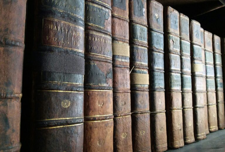 History GCSE Revision: Tips for High-Scoring Essays - Immerse Education