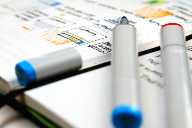 How to Write Revision Notes That Actually Help You Study - Immerse ...