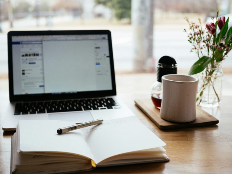 17 Best Revision Methods Students Can Use for Better Results - Immerse ...