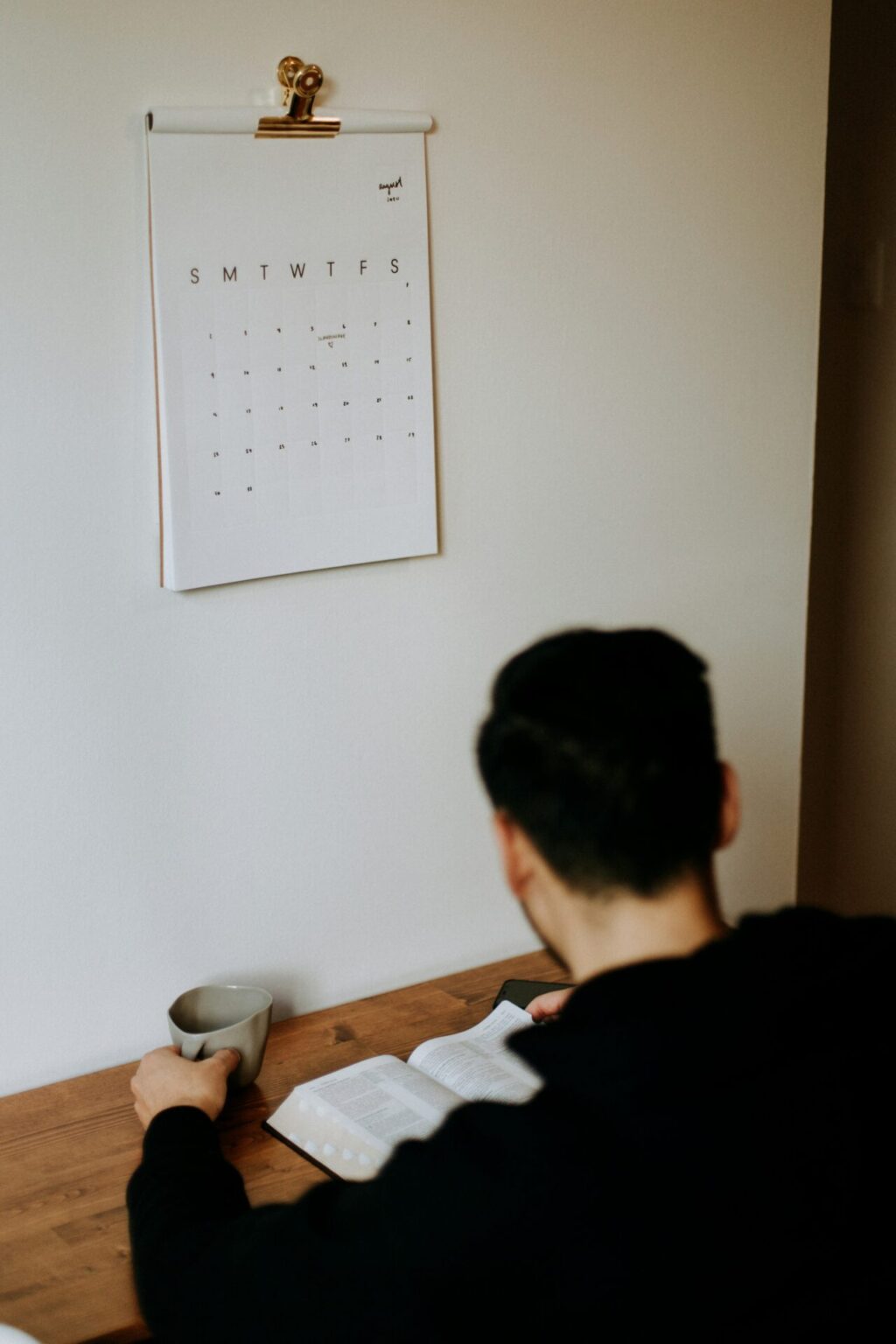 GCSE Revision Timetable: How to Create an Effective Plan - Immerse ...