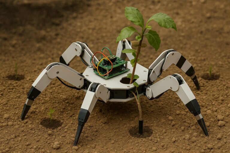 Imagine Cup Details and Key Takeaways for Participants - Immerse Education