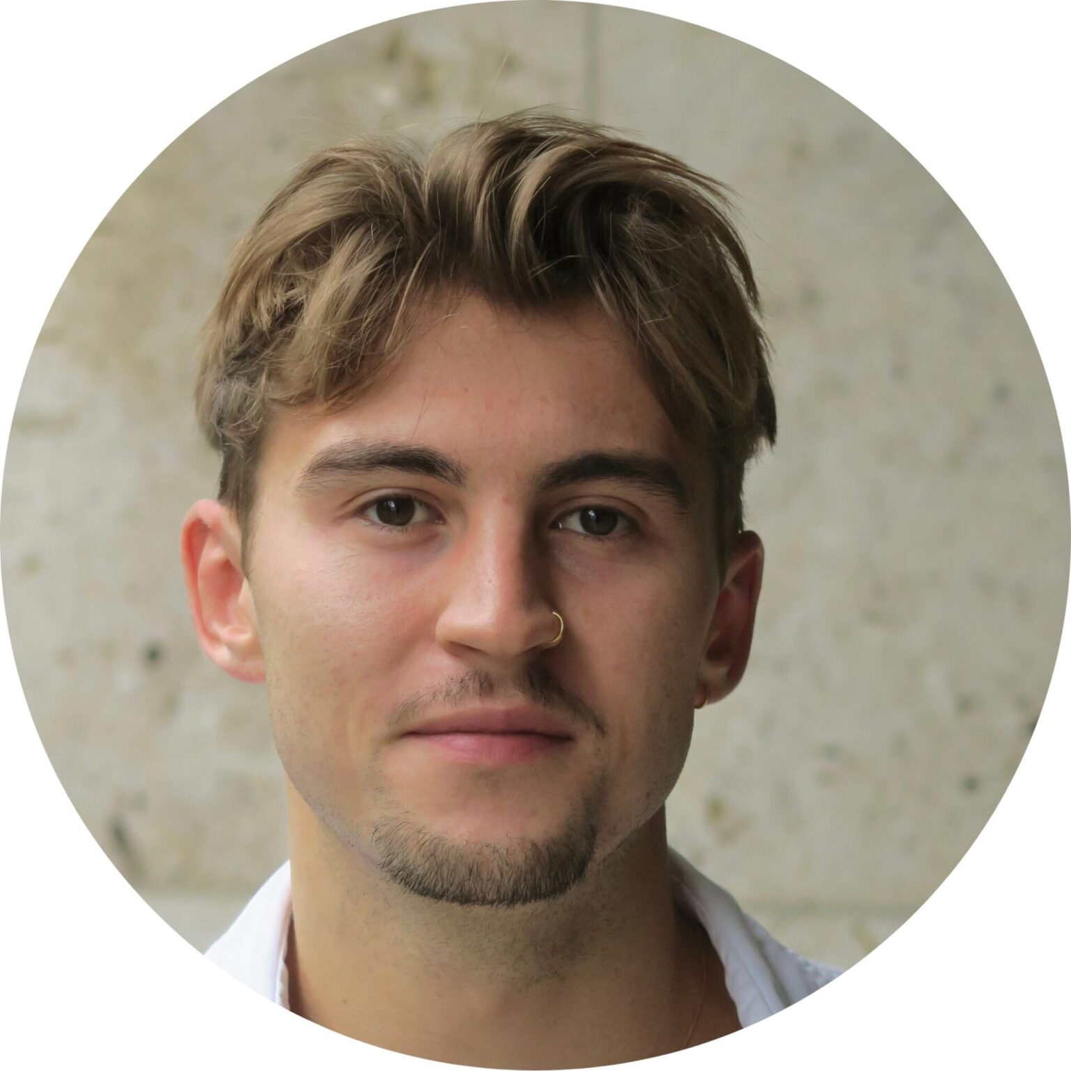 summer-contact-information - Immerse Education