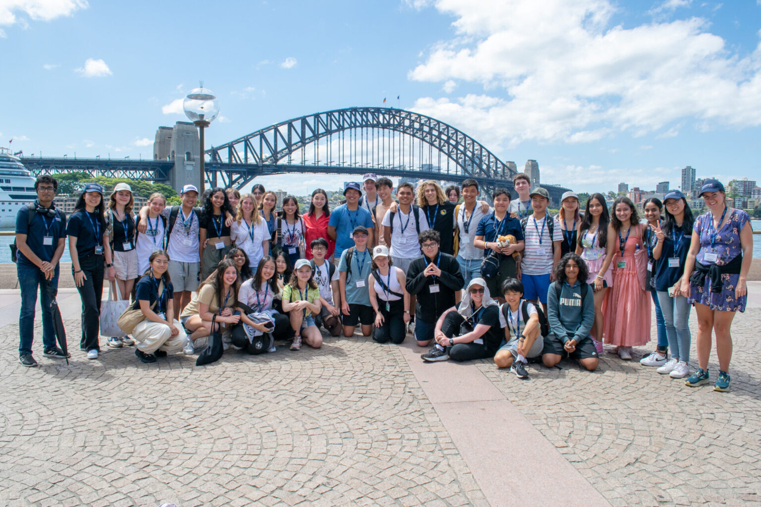 UCLA Summer Programs for High School Students: Full Breakdown - Immerse ...