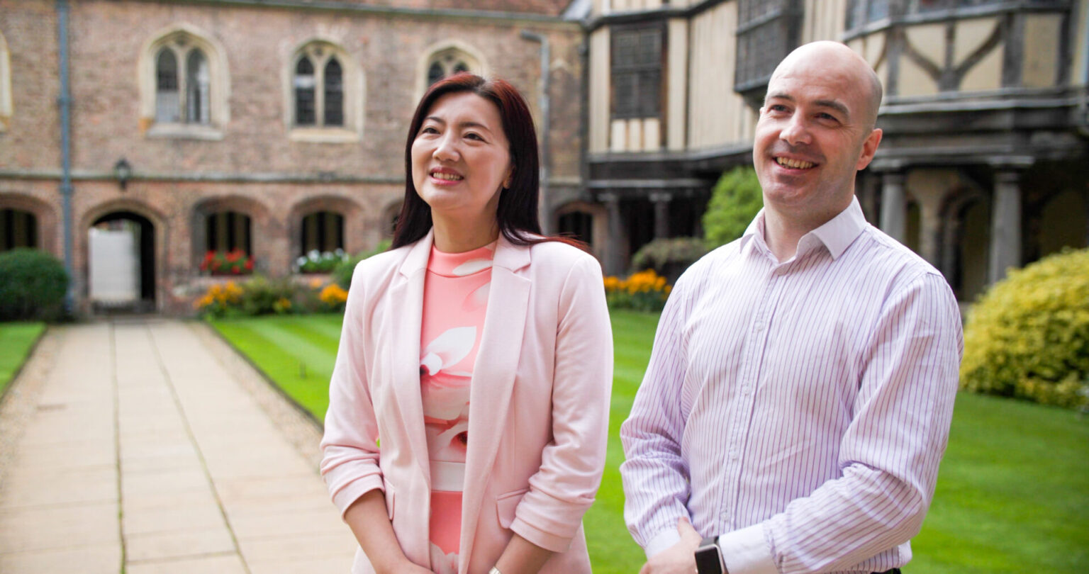 Harvard Study Method: 5 Proven Techniques for Educators - Immerse Education