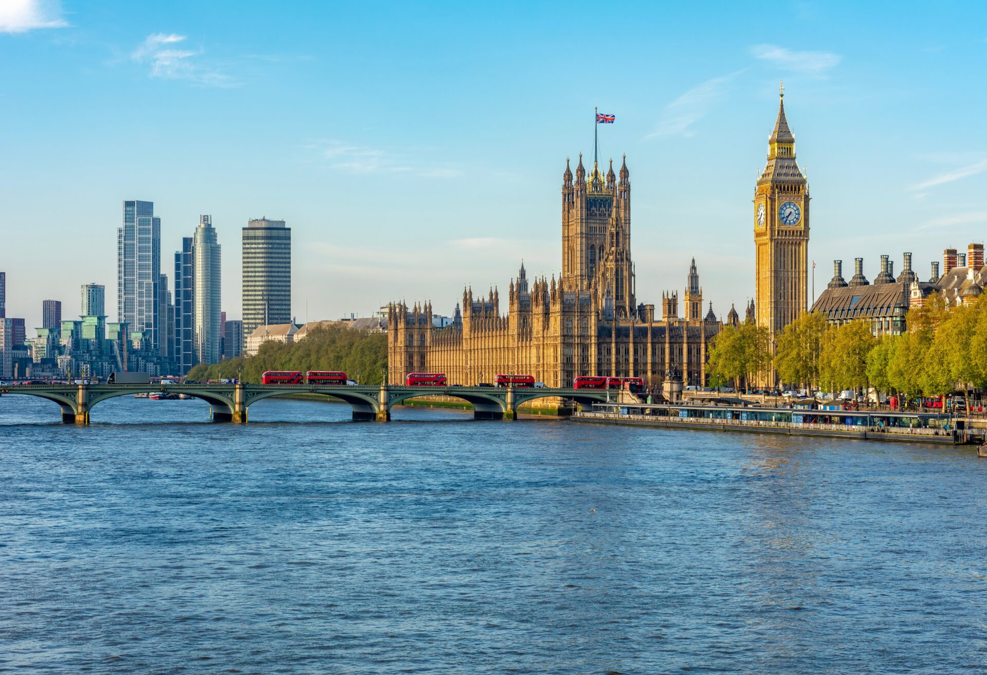 London Engineering Summer School 2026