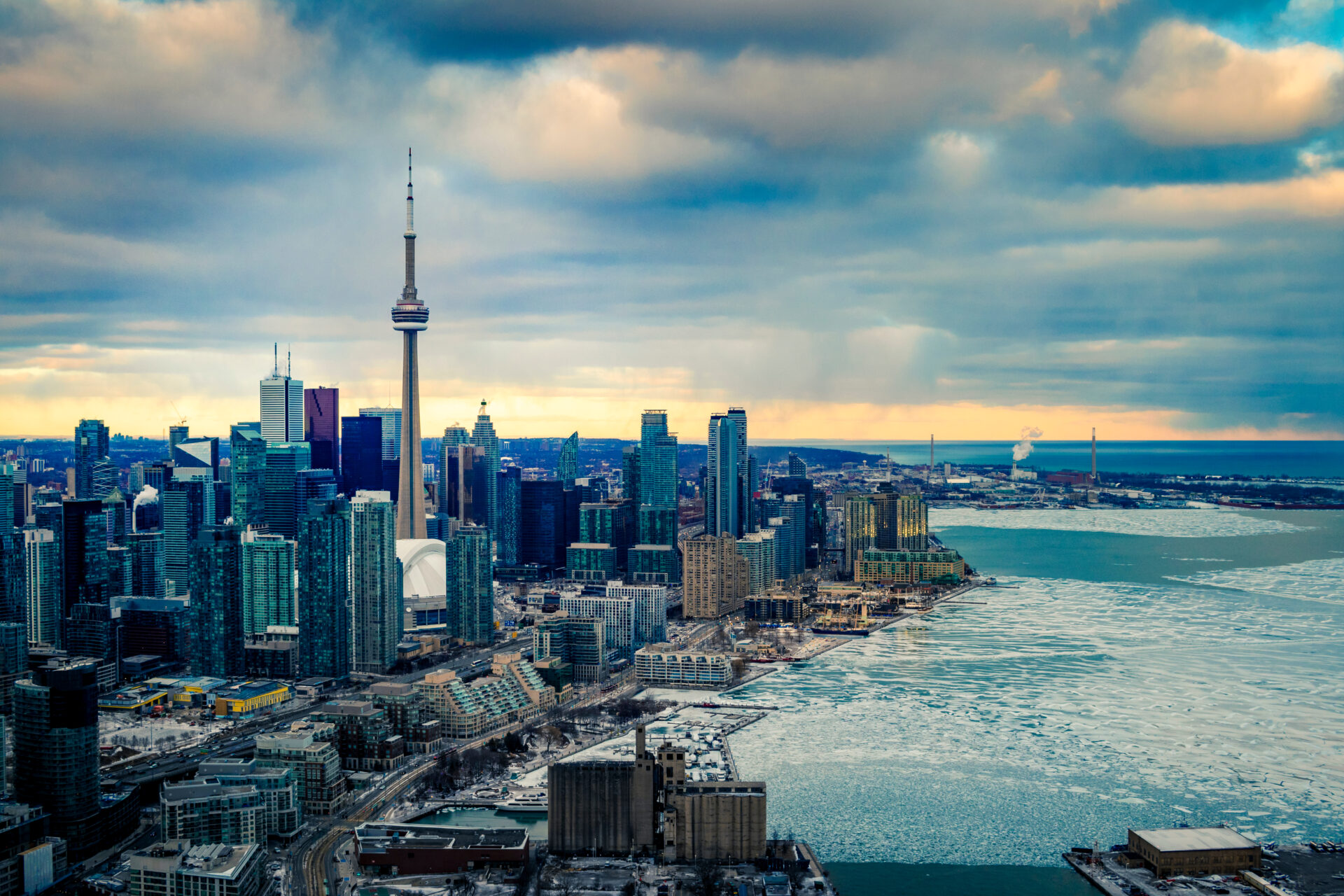Toronto Law Summer School 2026
