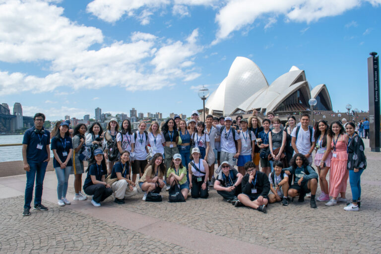 UCLA Summer Programs for High School Students: Full Breakdown - Immerse ...