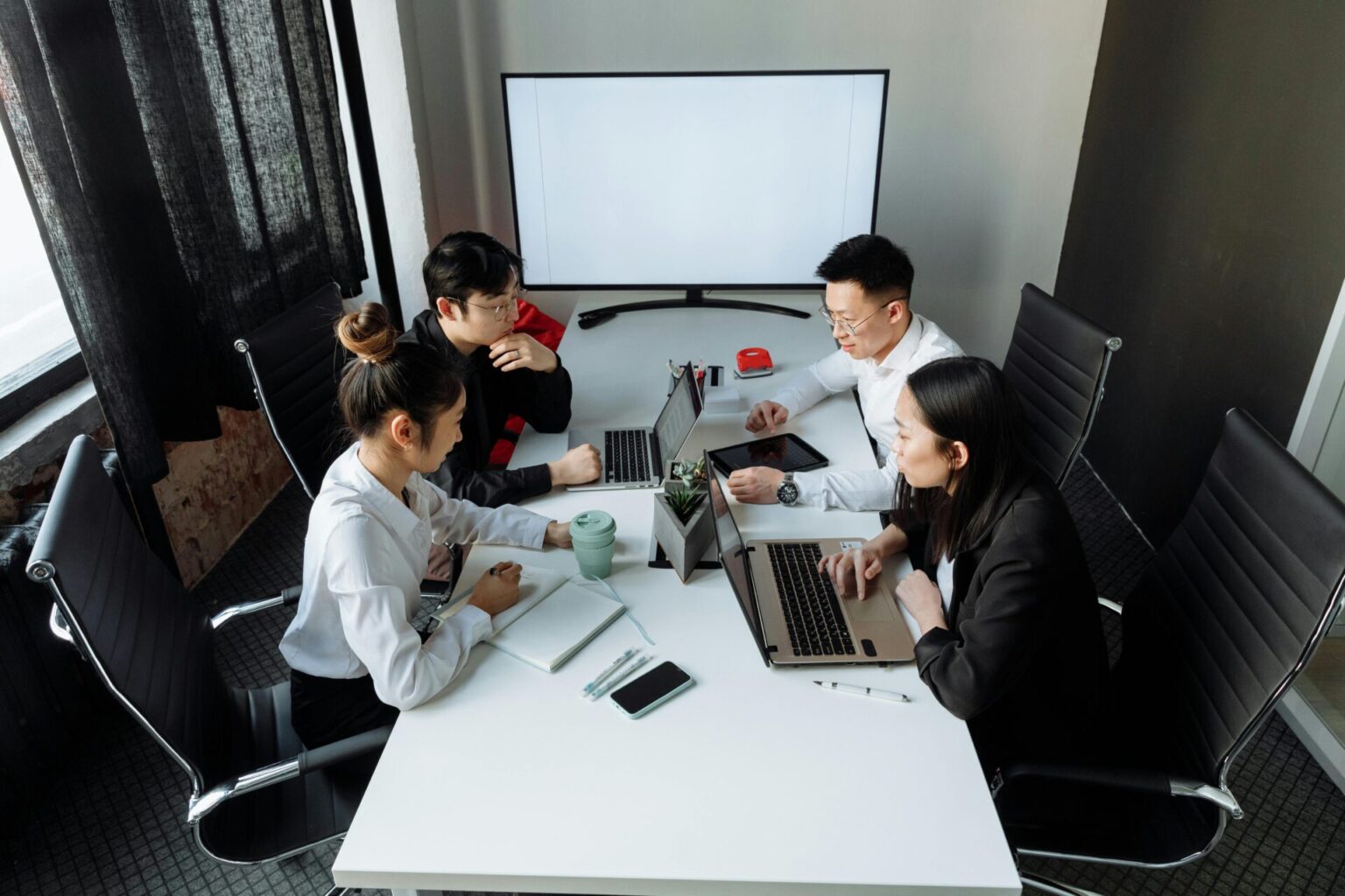 Guide to the Top Engineering Degrees for the Future - Immerse Education