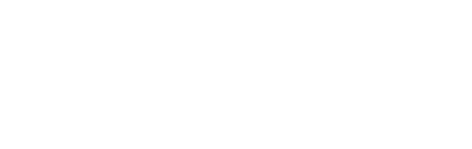 What is Active Recall? The Best Study Method Explained and How to Use ...