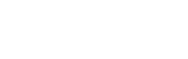 100 Ideas for Research Projects in Computer Science - Immerse Education