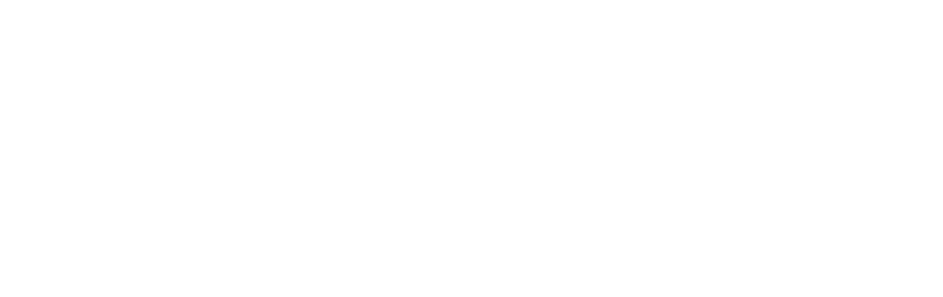 AI vs Computer Science: Differences - Immerse Education