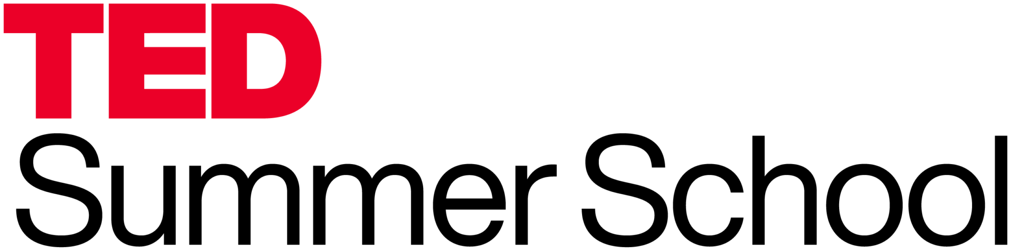 TED Summer School - Public Speaking, Debate, Communication - Immerse ...