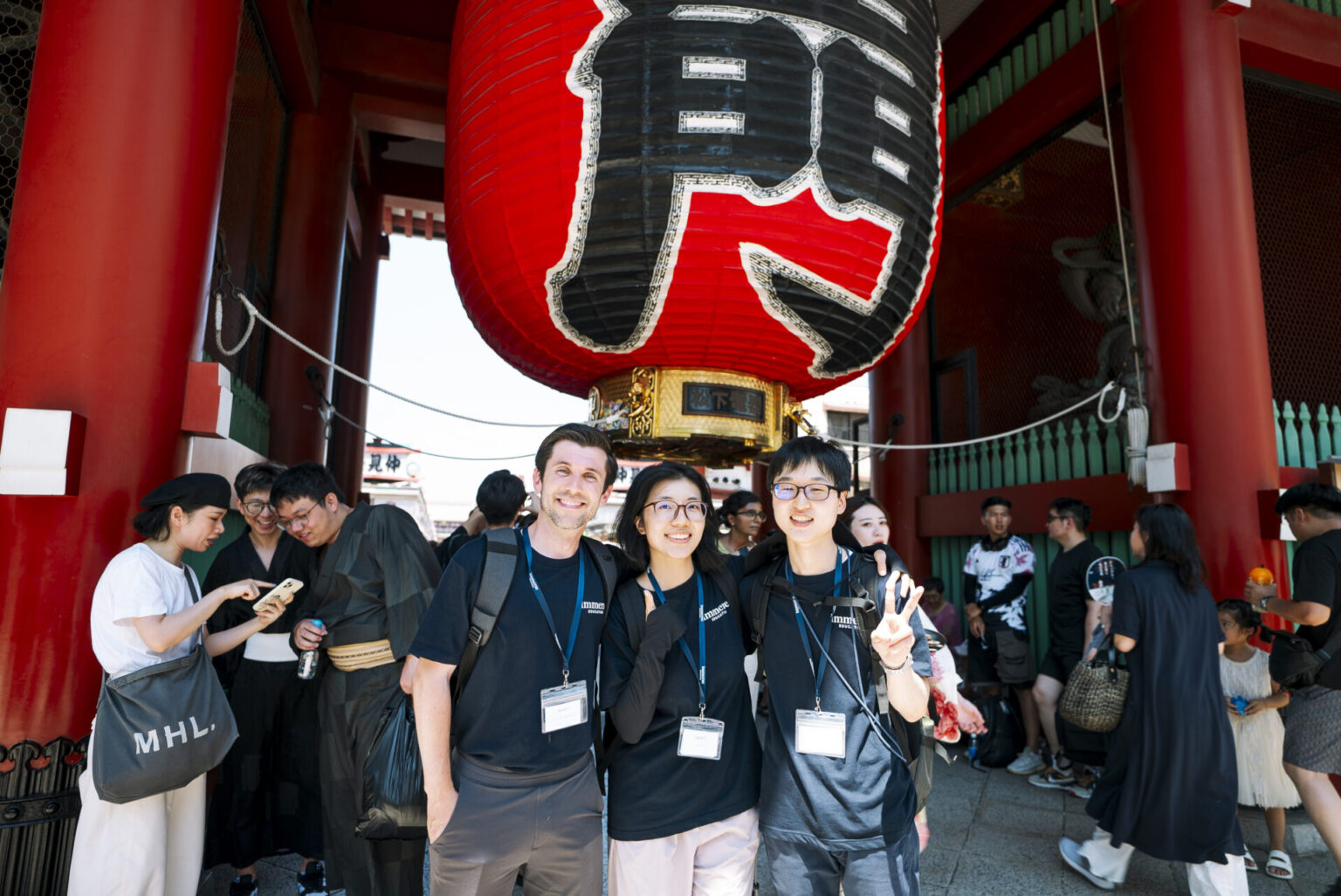 15 Summer Programs in Japan for High School Students - Immerse Education