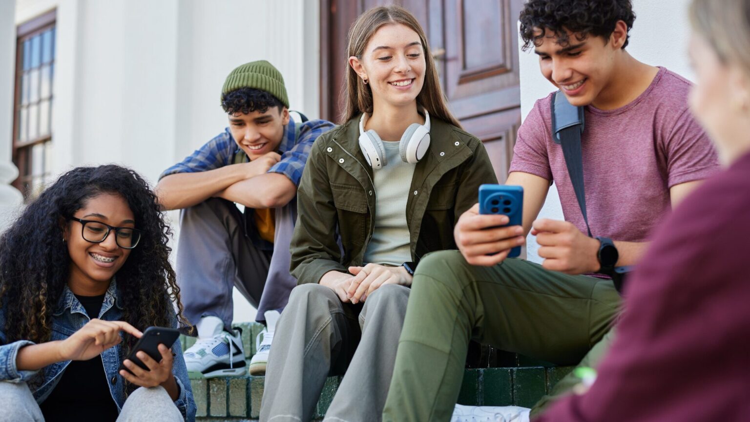 How to Get Into Monash University: Requirements and Application Tips ...