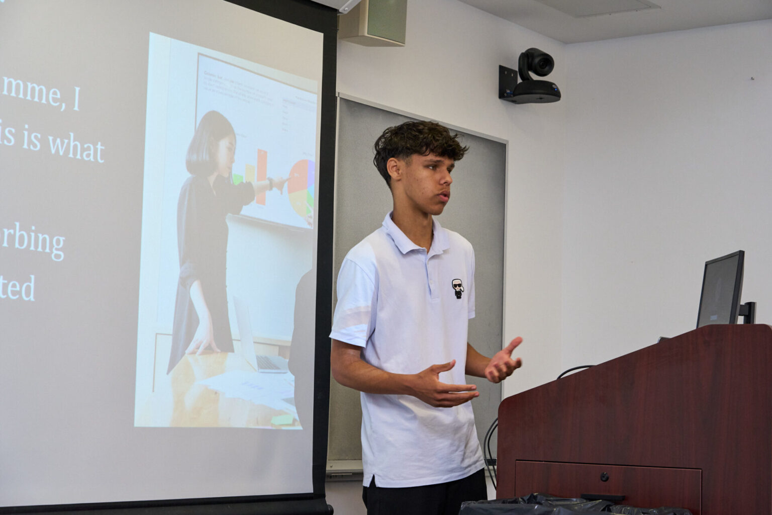 How to Write Revision Notes That Actually Help You Study - Immerse ...