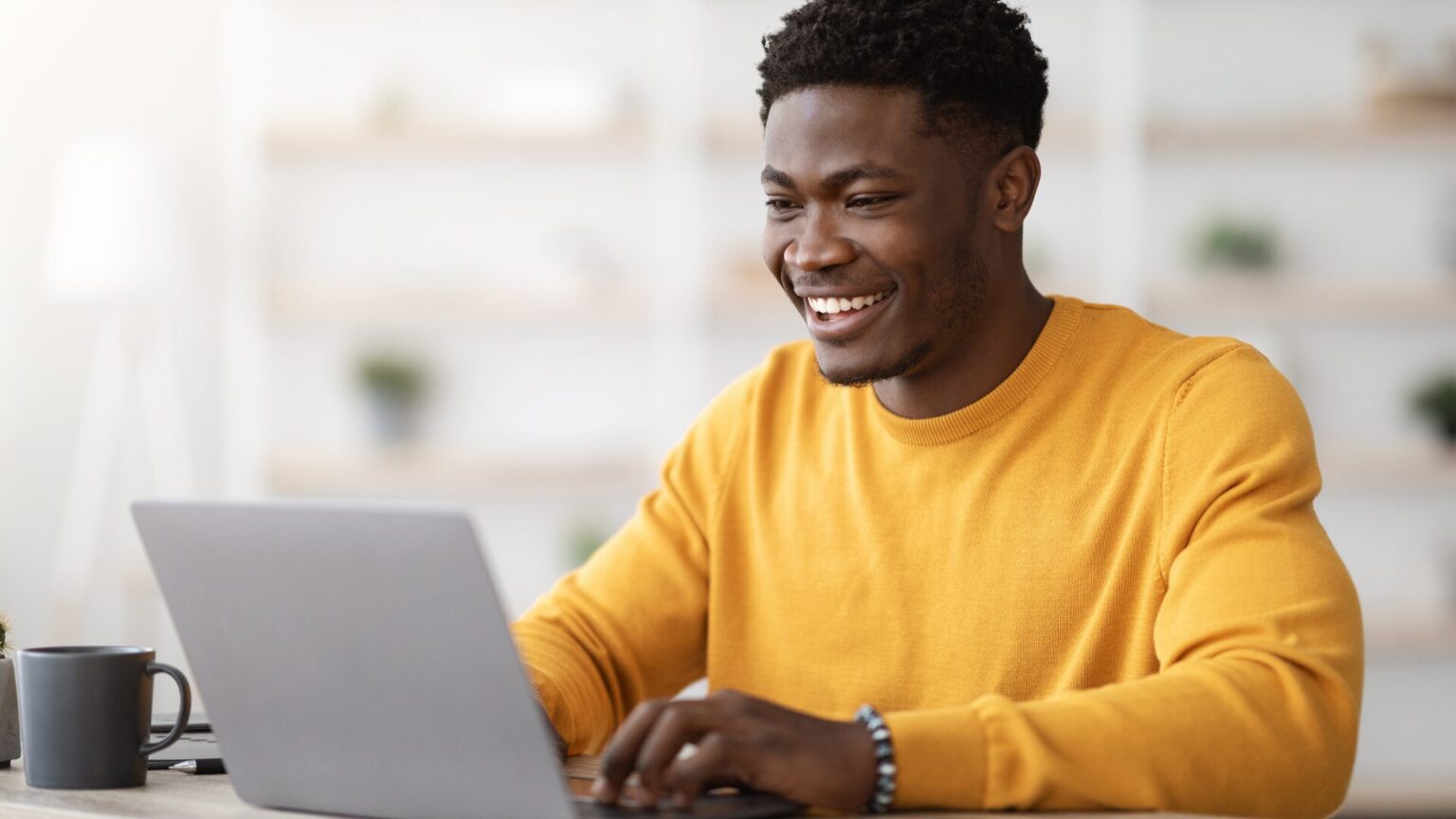 How to Write a Personal Statement for University 2026 - Immerse Education