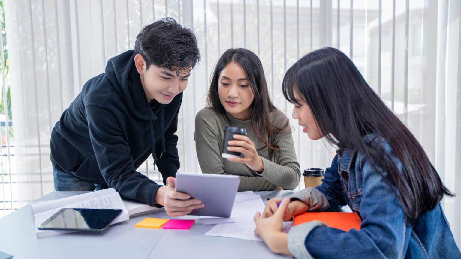 Polygence 2026: What You Need to Know - Immerse Education