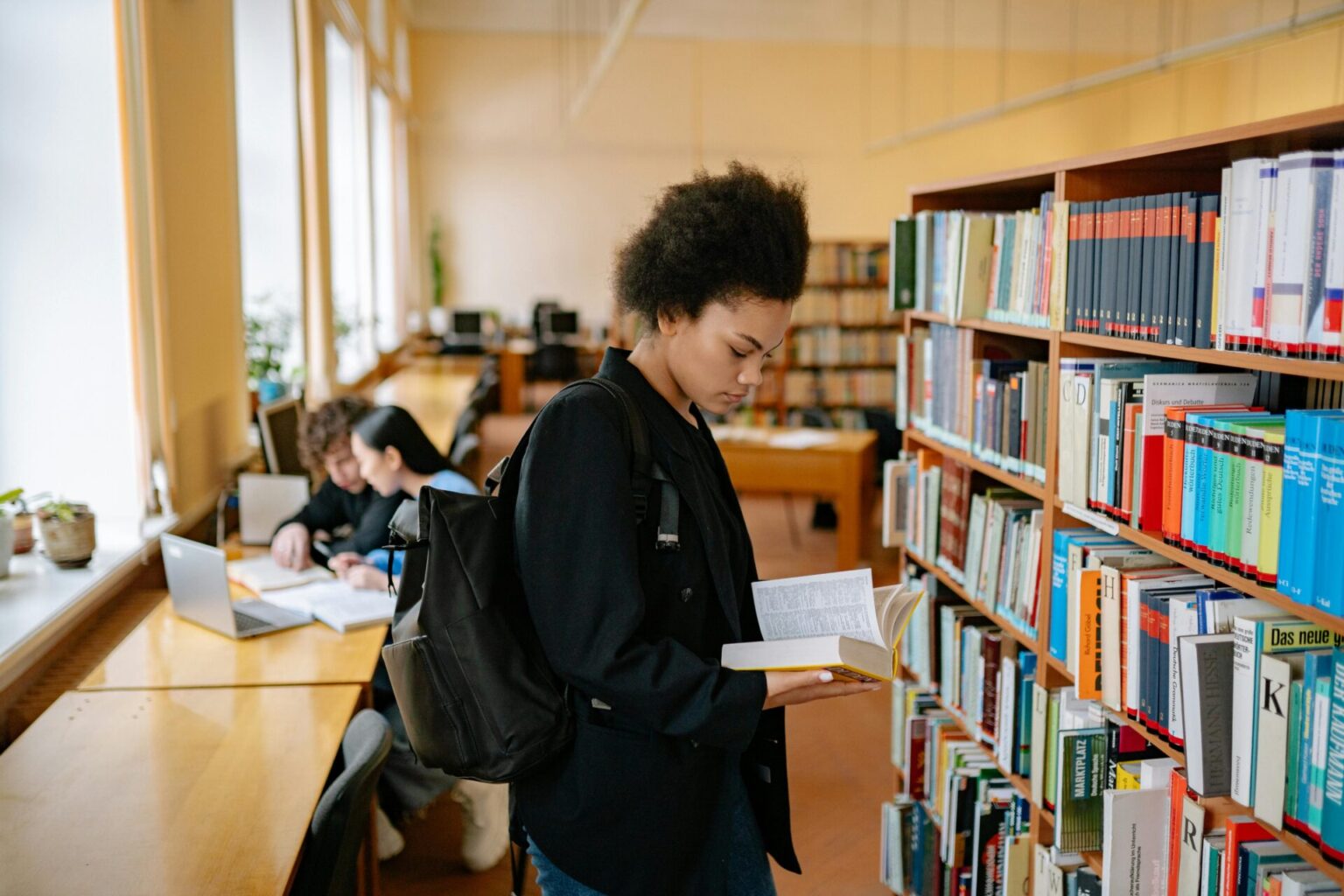 The Best Critical Thinking Books to Sharpen Your Mind in 2025 - Immerse ...
