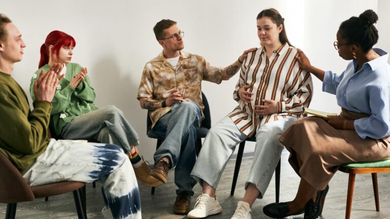 300 Debate Topics Organised by Category and Subject - Immerse Education