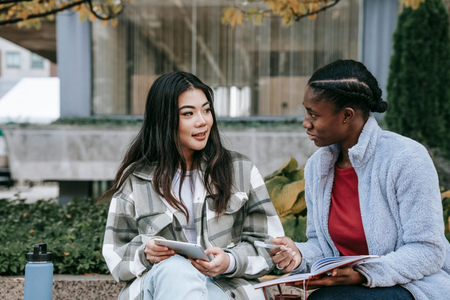 Student Life at Cambridge University: A Complete Guide to Academics ...