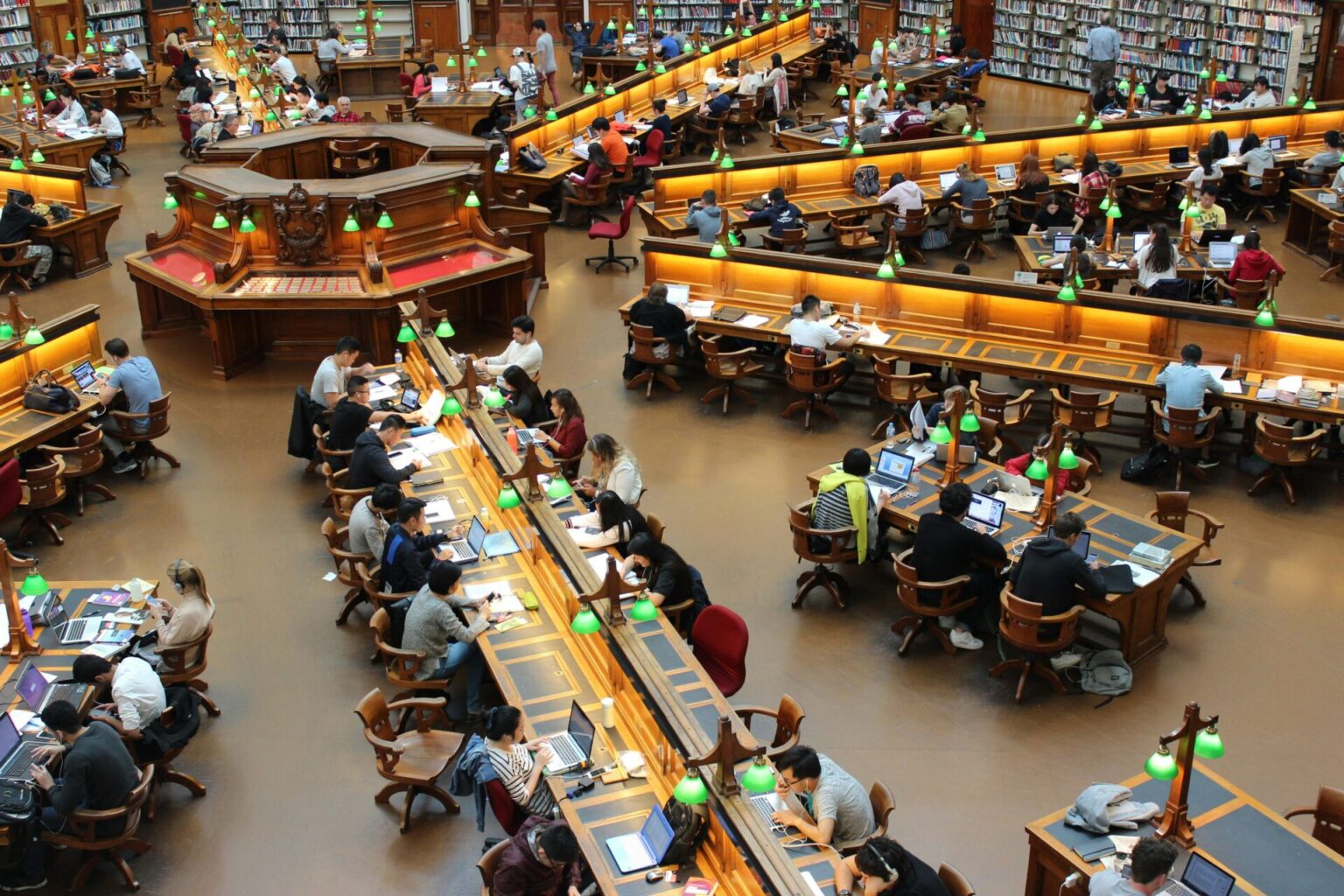Most Prestigious Colleges at Oxford: A Complete Guide for Future ...