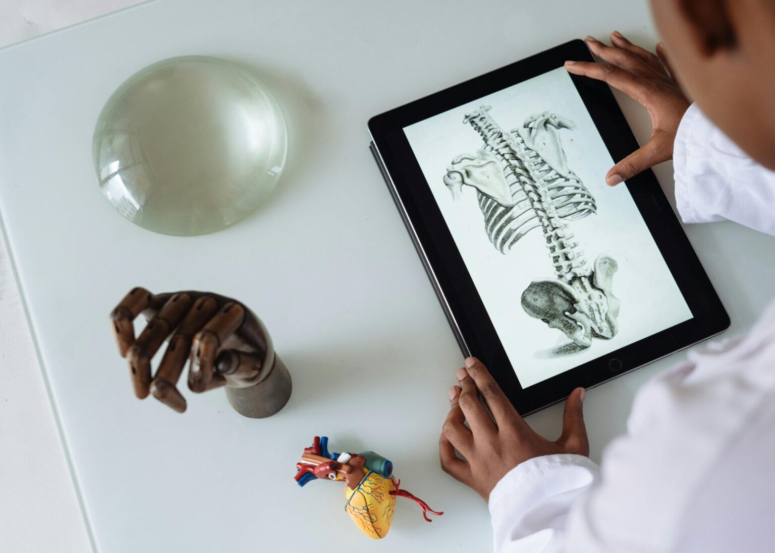 Medicine Student Life: Challenges, Skills, and Realities of Medical ...