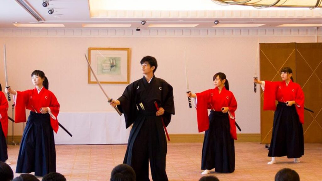 15 Summer Programs in Japan for High School Students - Immerse Education