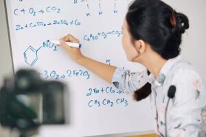 15 Engineering Programs in the US for High School Students - Immerse ...
