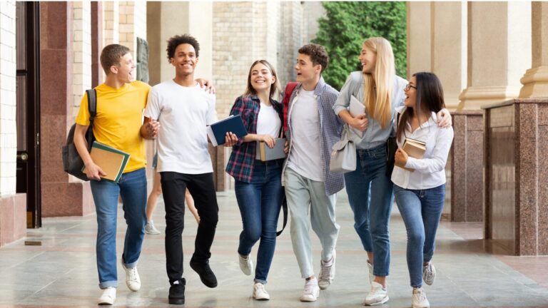 LSE Summer School 2026: Everything You Need to Know - Immerse Education