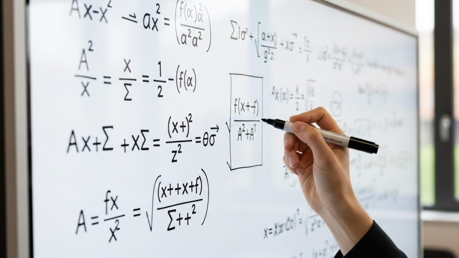 Simons Summer Research Program 2026: Full Overview - Immerse Education