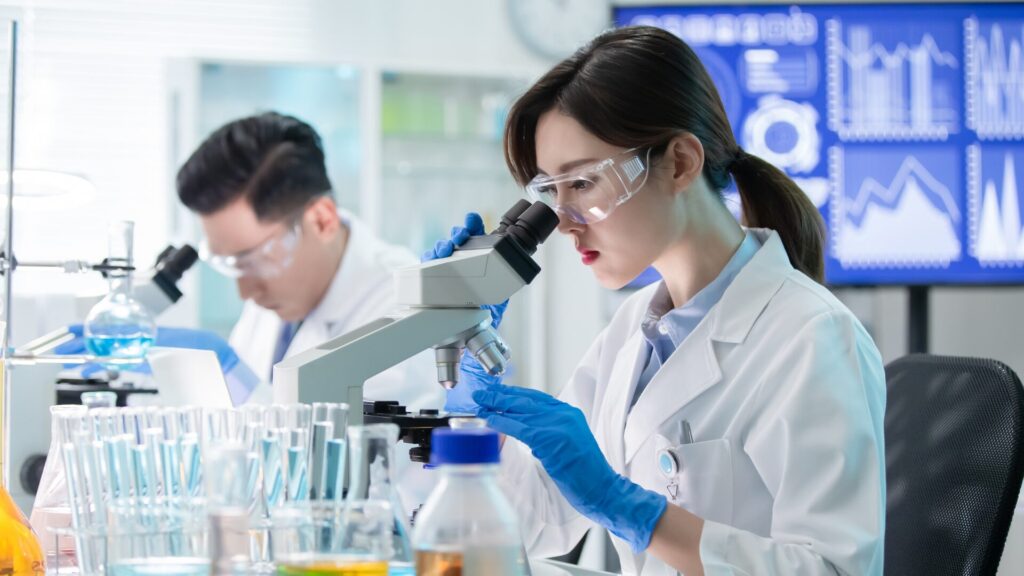 Horizon Academic Research Program Explained 2026 - Immerse Education