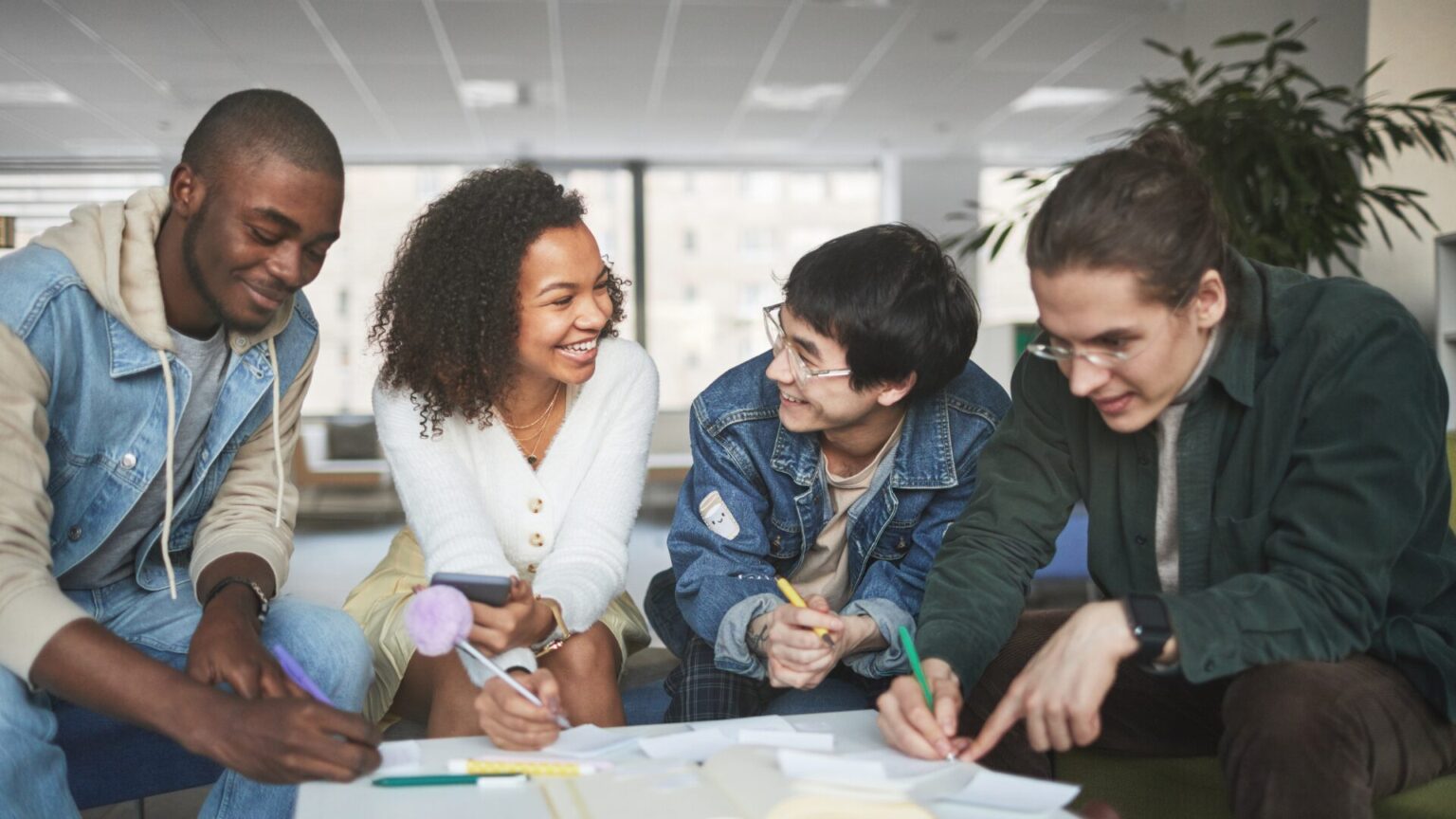 LSE Summer School 2026: Everything You Need to Know - Immerse Education
