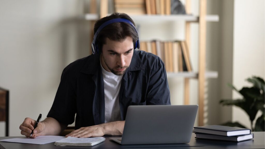 15 Summer Research Opportunities for High School Students - Immerse ...