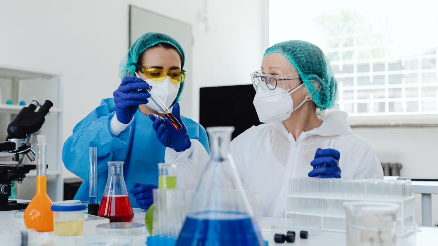 Research Science Institute 2026: How to Apply & Requirements - Immerse ...