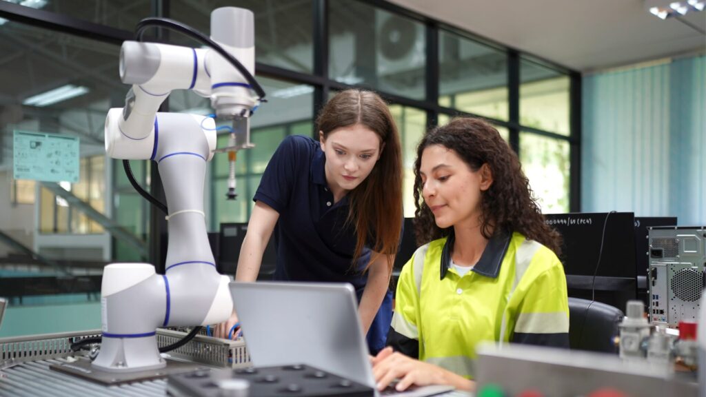 15 Summer Research Internships for High School Students - Immerse Education