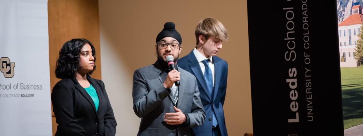 15 Best Finance Summer Programs for High School Students - Immerse ...