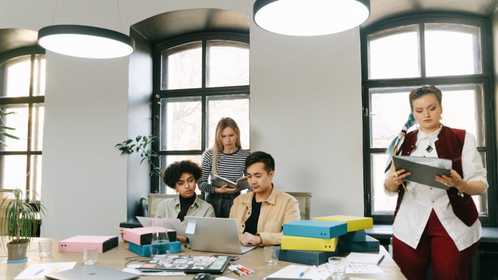 15 Psychology Summer Programs for High School Students - Immerse Education