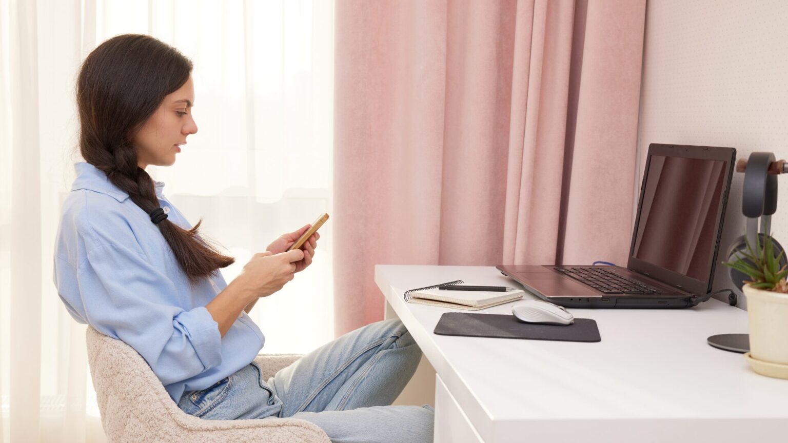 How to Stop Procrastinating: 7 Steps to Build Strong Study Habits ...