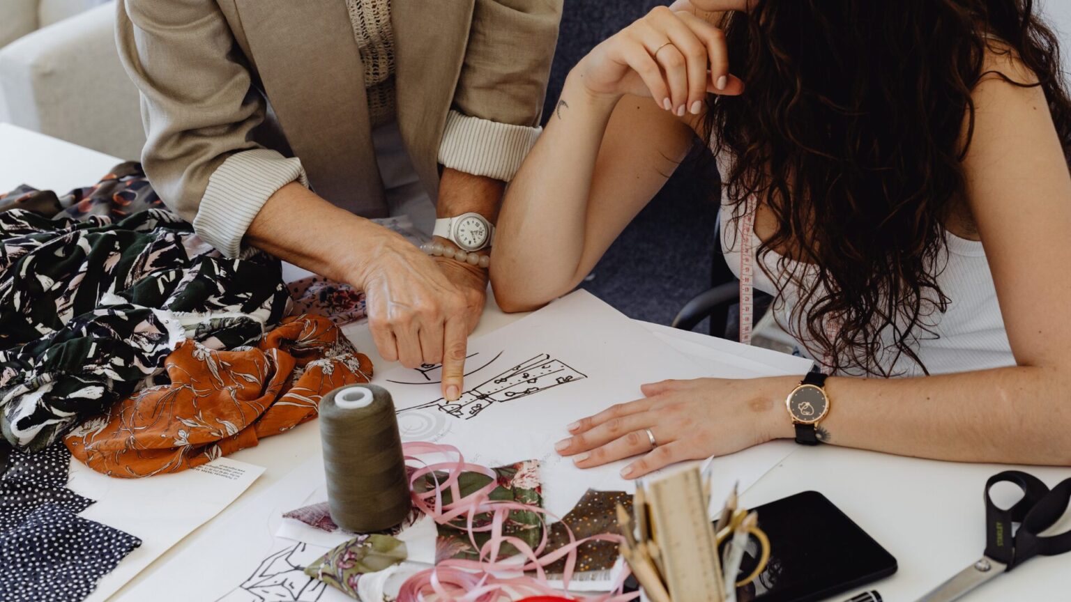 15 Summer Art Programs for High School Students - Immerse Education