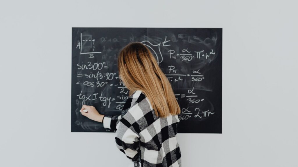 15 Math Summer Camps for High School Students - Immerse Education