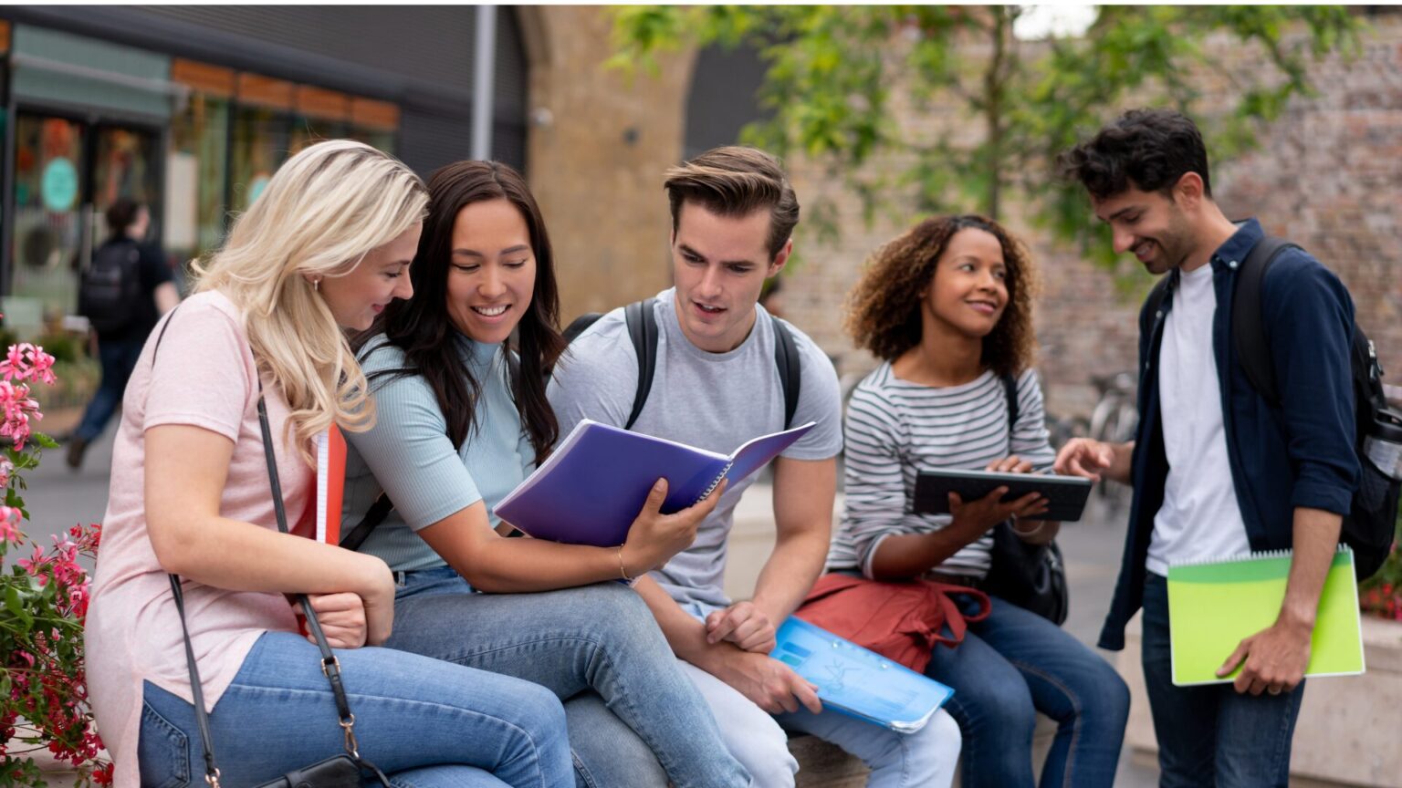 15 Summer Camps Abroad for High School Students - Immerse Education