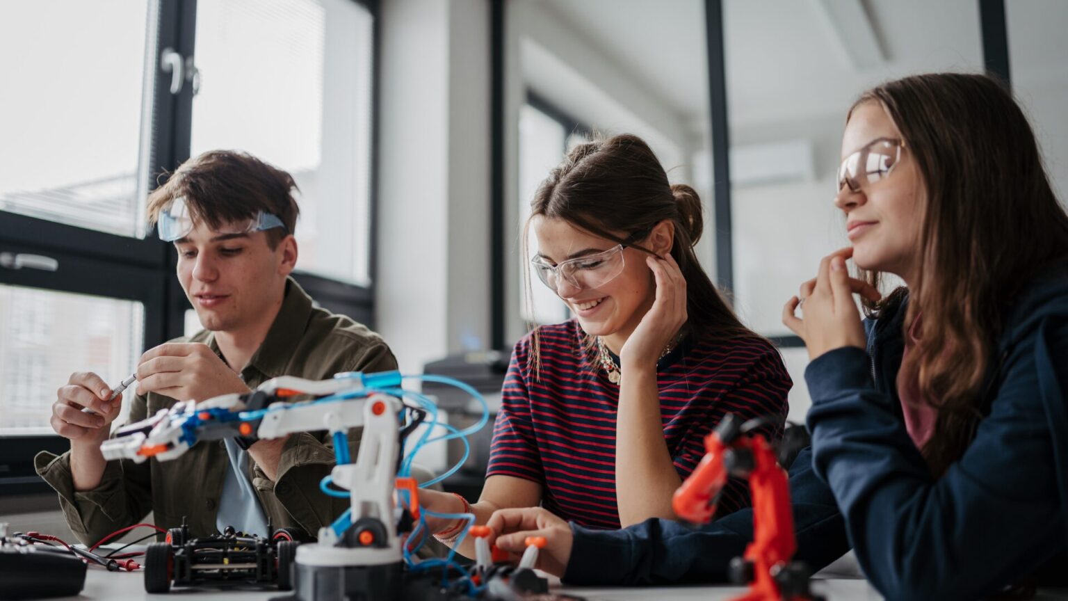 Stanford Summer Session (High School) 2026: Your Guide - Immerse Education